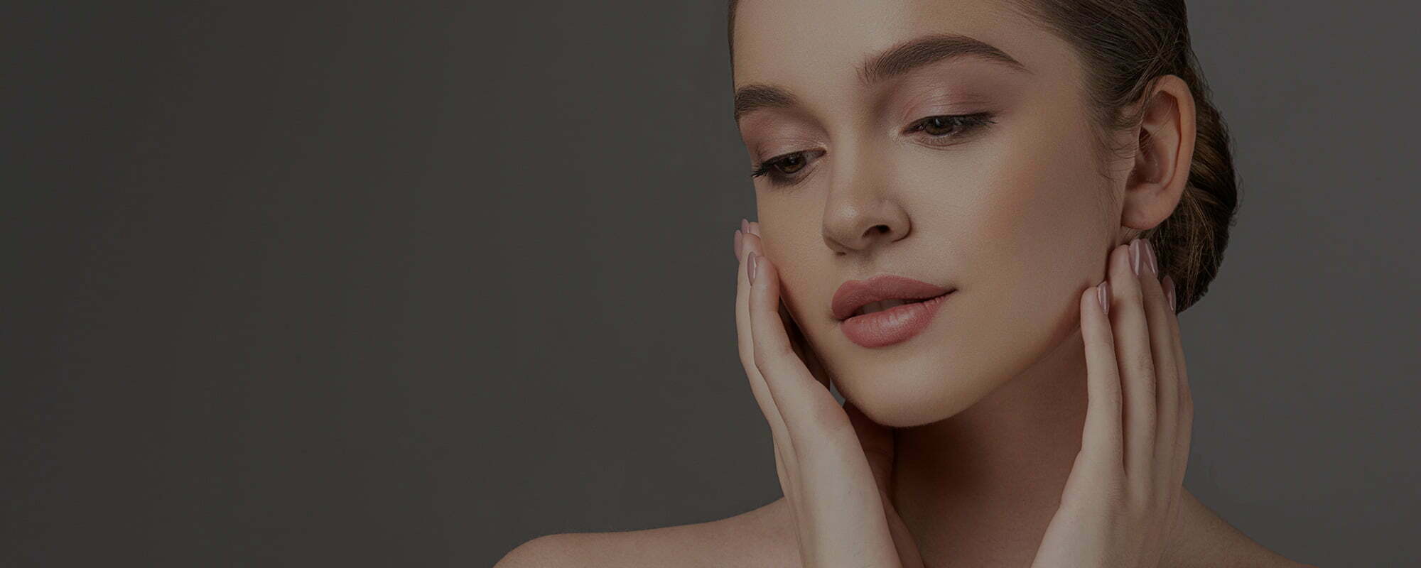 Dermal Fillers West Malling | Remove Wrinkles Kent